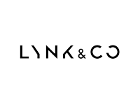 Lynk & Co : LOA et LLD - Leazing.fr